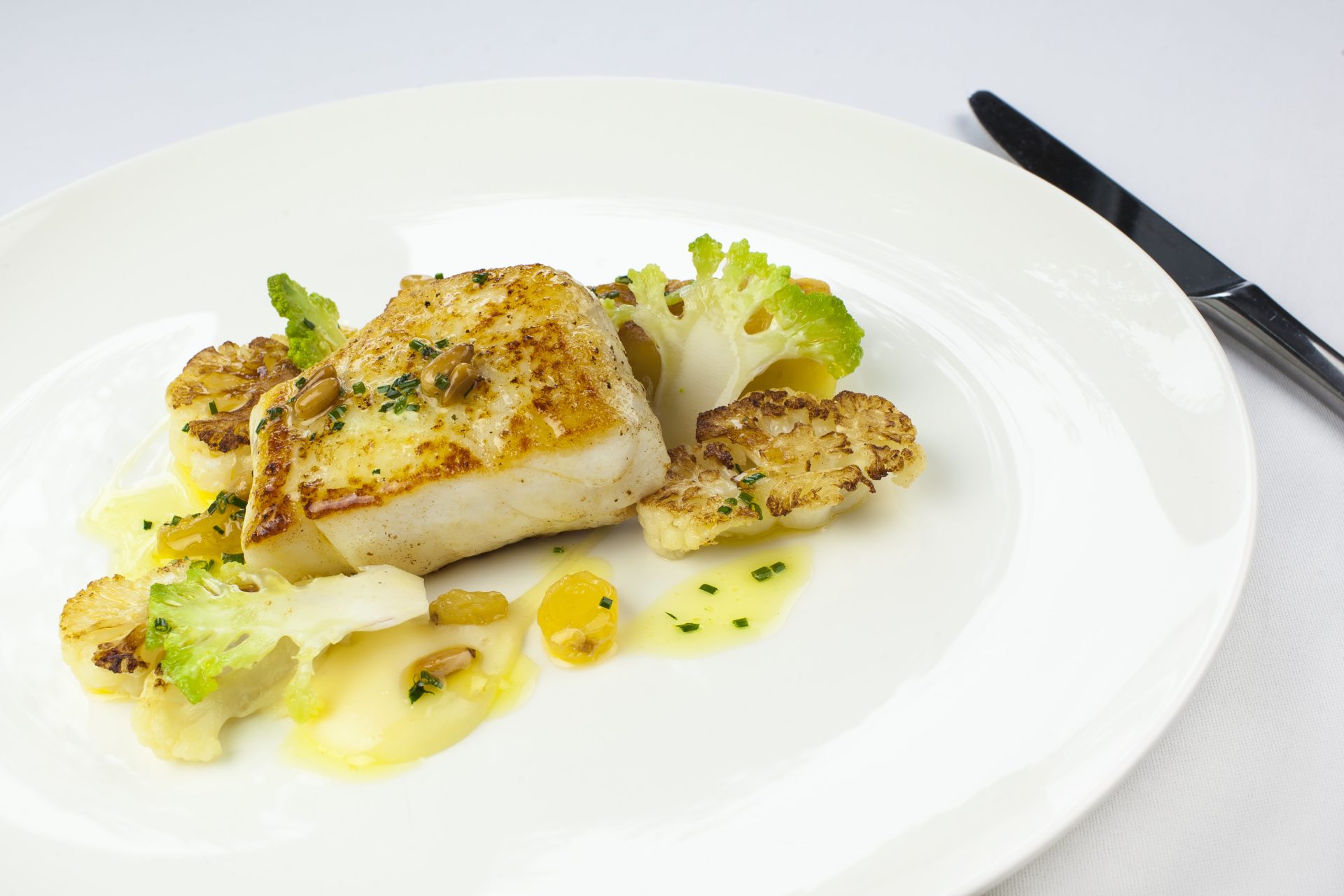 Fine Dining in Sussex: 10 Recommended Restaurants Offering ...
