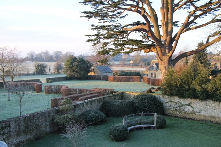 Where to dine in The Cotswolds - An insiders guide to the best ...