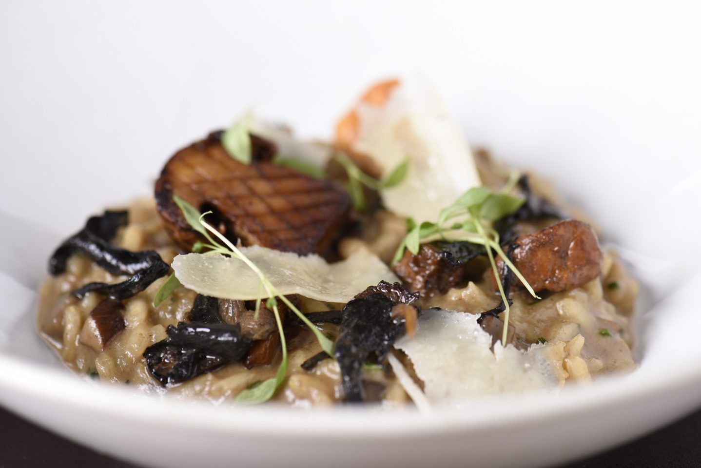 Masterpiece Dishes - 20 Outstanding Dishes from 20 Great UK Chefs ...