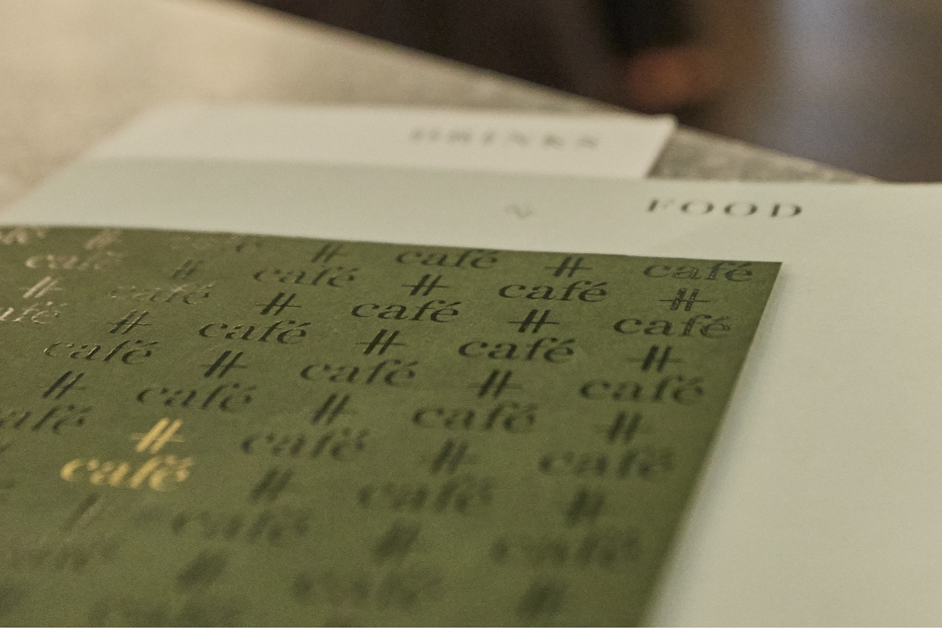H Café by Harrods - Café Perfection - Luxury Restaurant Guide