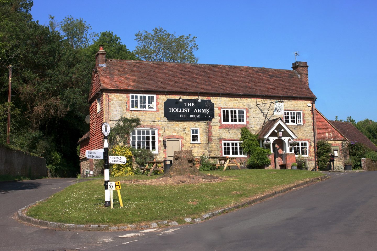 The Best New UK Luxury Hotel, Restaurant & Gastropub Openings 2021 ...