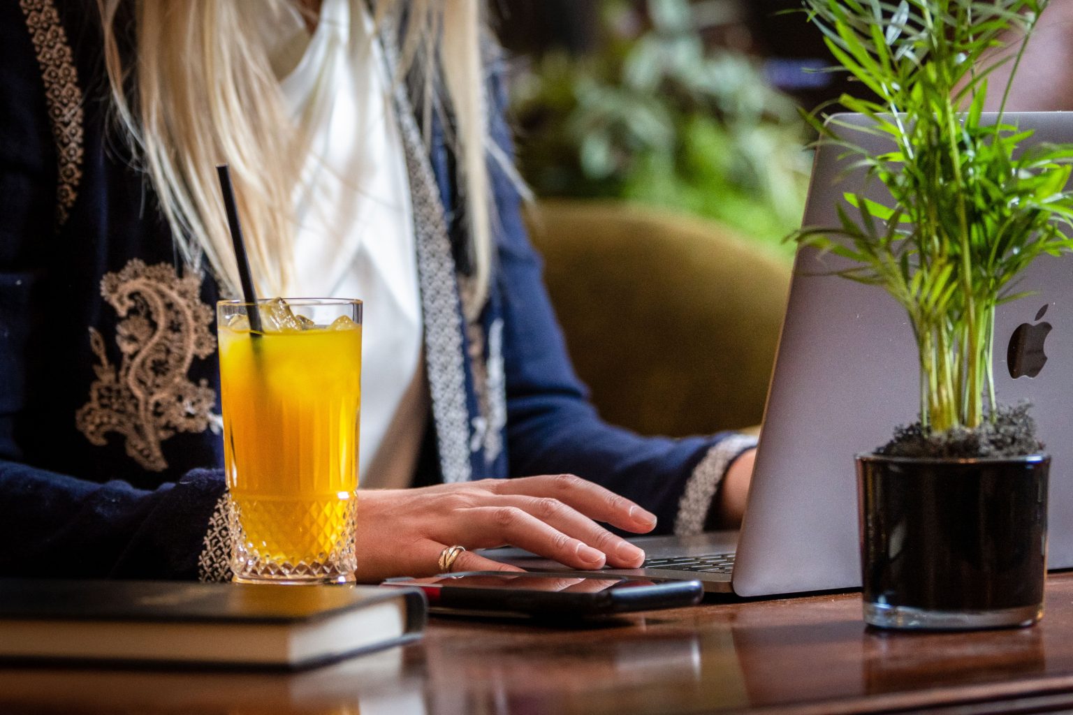 The Sloane Club - Exclusive trial of Chelsea's illustrious private ...