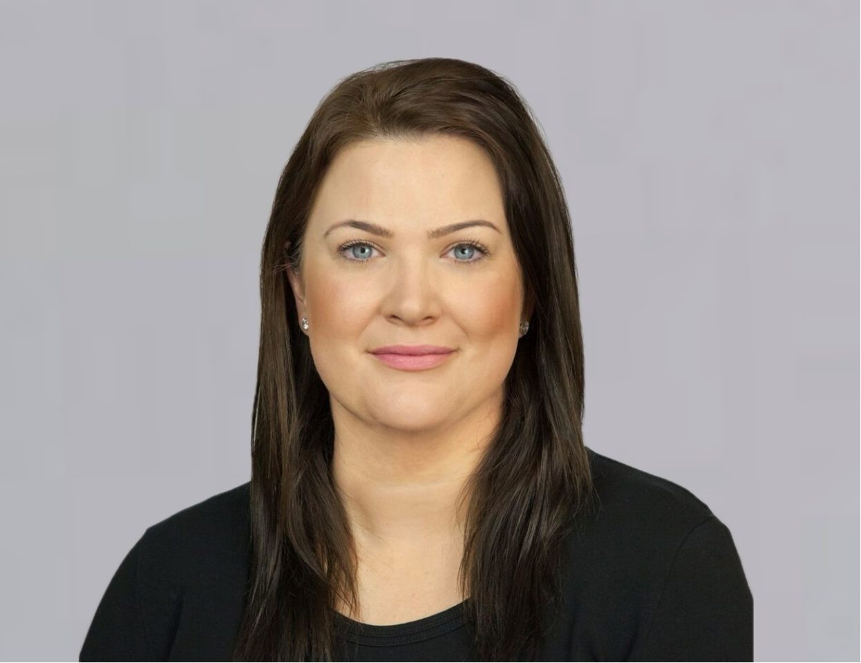 Meet the team - Luxury Restaurant Guide