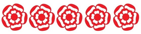 AA Rosette Awarded Restaurants - Luxury Restaurant Guide