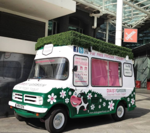 Daisy Green: The rise of fine Antipodean café culture - Luxury ...