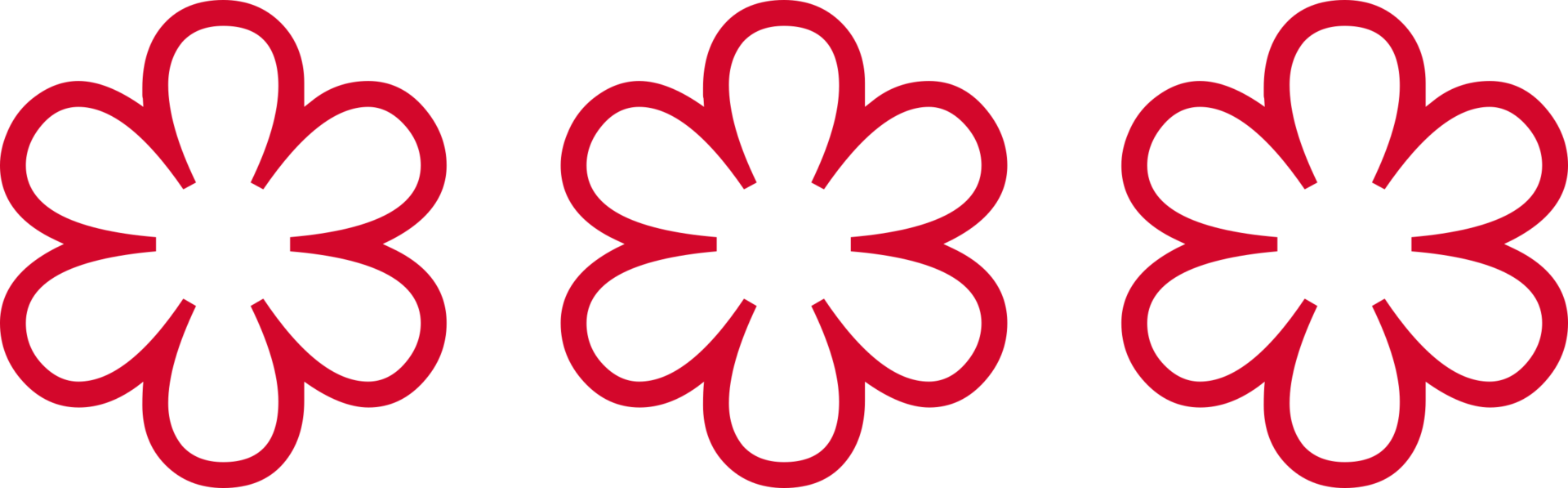 Michelin Three-Star Award Winners 2026 - Luxury Restaurant Guide