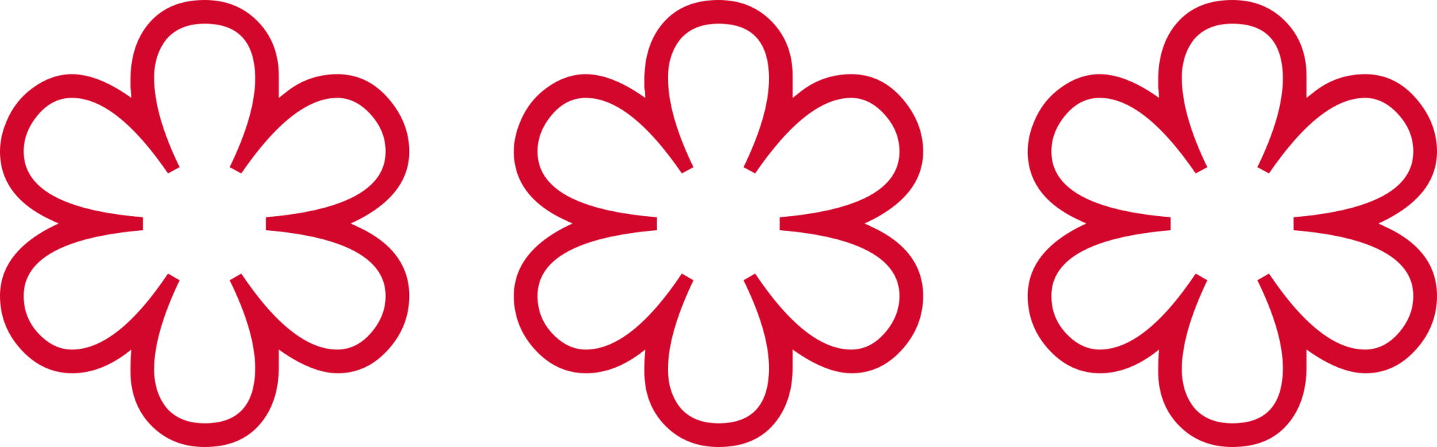 Michelin Three-Star Award Winners 2026 - Luxury Restaurant Guide
